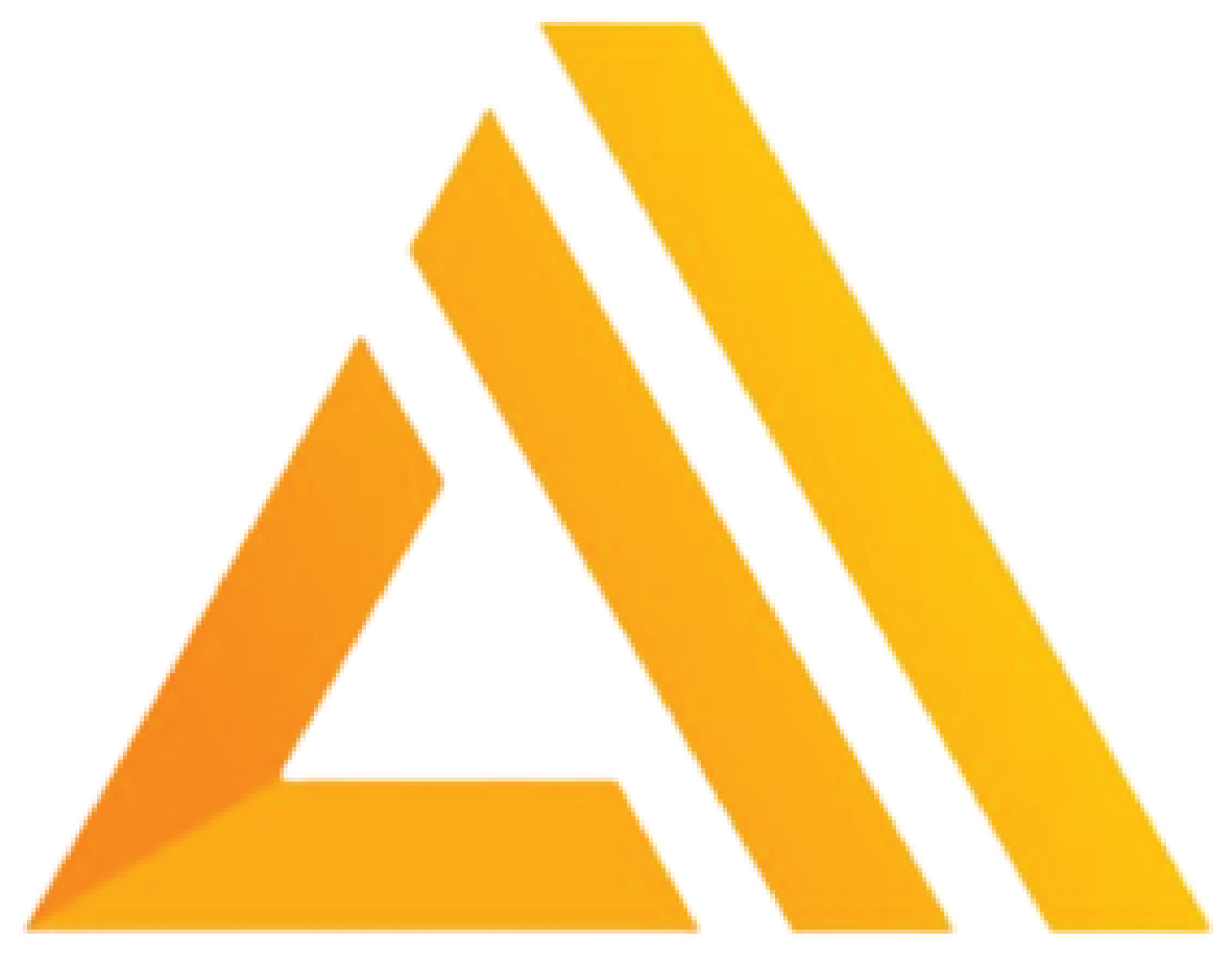 Educloud Academy - Educloud academy